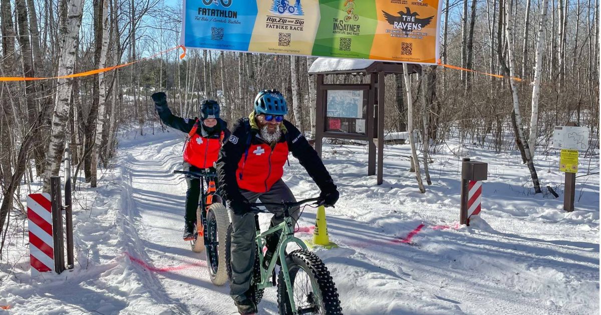 LAMBO | Information about LAMBO